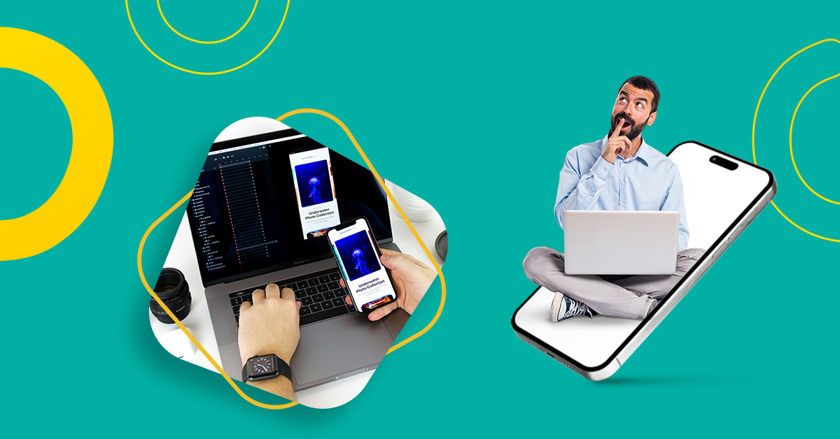 The Ultimate Guide To Custom App Development Appdid Infotech