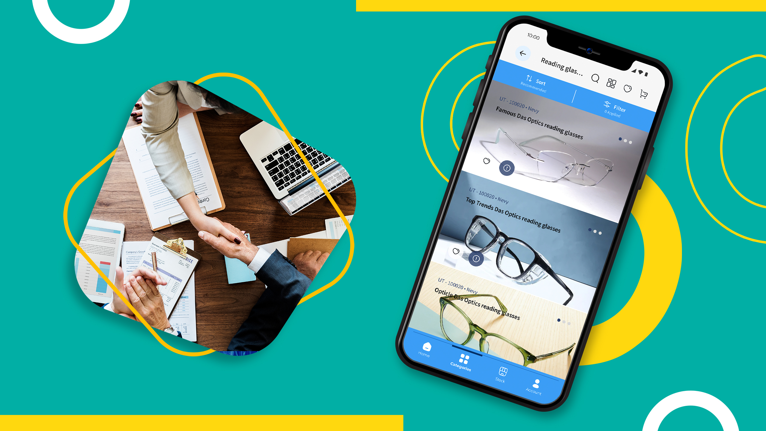 5 Key Benefits of Using CRM Software for Business Success | Appdid Infotech