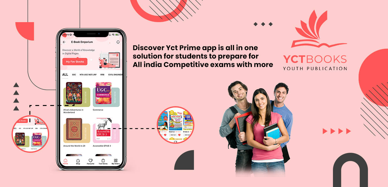 Explore Our Achievements: Web & App Development Portfolio | Appdid Infotech