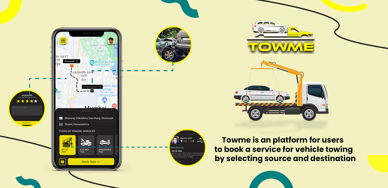 Explore Our Achievements: Web & App Development Portfolio | Appdid Infotech
