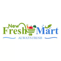 Your Trusted IT Solution Company | Appdid Infotech